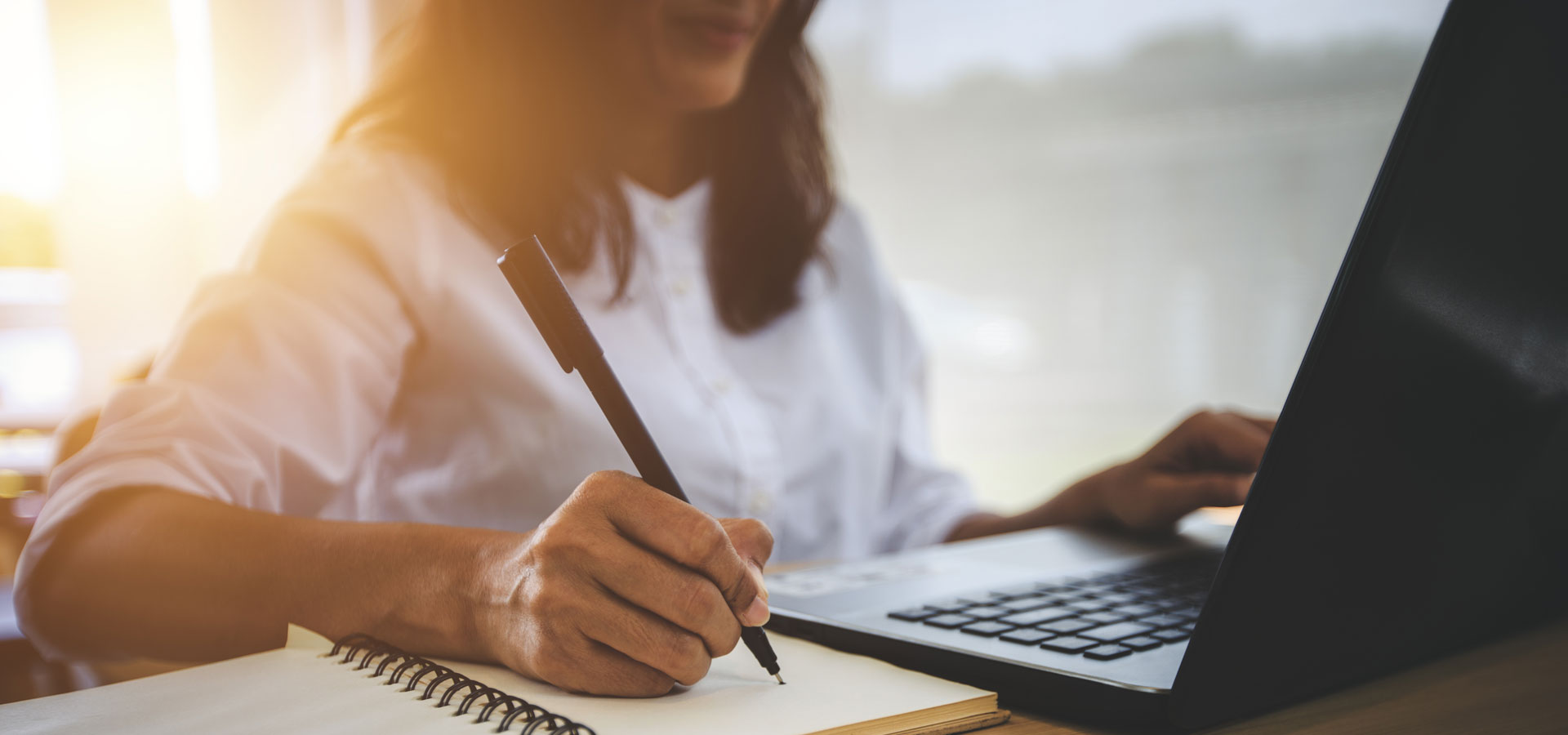 Elevated Knowledge Training – An Online Training Center